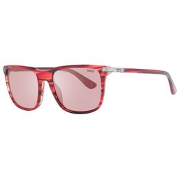 BMW Sonnenbrille BW0037 68L 56