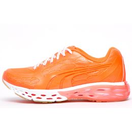 Puma Bioweb Elite Glow Frau