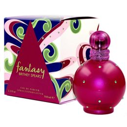 Britney Spears Fantasy Edp Spray.