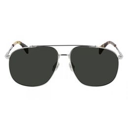 Lanvin LNV110S Herren-Sonnenbrille