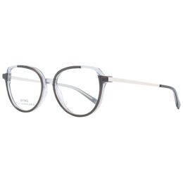 Sting Brille VST404 0M59 52