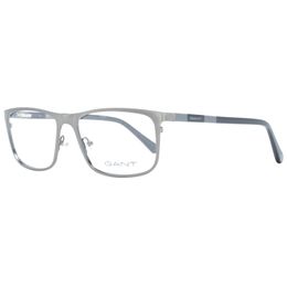 Gant Brille GA3280 008 58