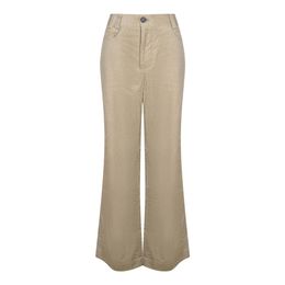 Parajumpers Lorenza Sun Kissed Beige Cordhose