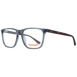 Timberland Brille TB1782-H 020 55