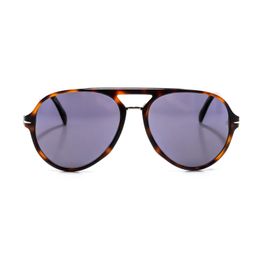 David Beckham 7005S Herren-Sonnenbrille
