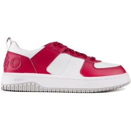 Hugo Kilian Hito Sneaker