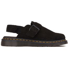 Dr. Martens Jorge II Sandalen