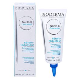 Bioderma Node K Concentre.