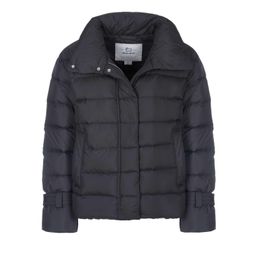 Woolrich Jacke