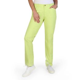 Armani Jeans Jeans f&uuml;r Damen