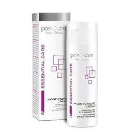 FEUCHTIGKEITSCREME TROCKENE HAUT 50 ML.
