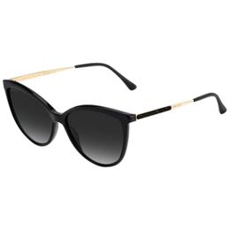 Jimmy Choo Sonnenbrille BELINDA/S 8079O 56