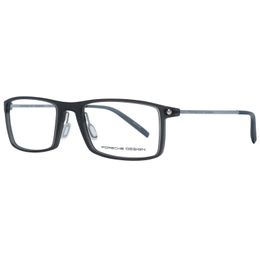 Porsche Design Lunettes P8384 C 55