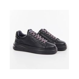 Guess Damen-Sneaker Elbina