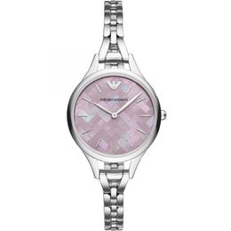 Emporio Armani AR11122 Damenuhr