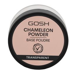 GOSH Chameleon Powder.