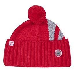 Mitchell & Ness Mitchell & Ness x Clot Houston Rockets Herren M&uuml;tzenie