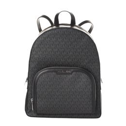Michael Kors Jaycee Rucksack 35S2S8TB7B Damen