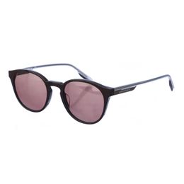 Converse Sonnenbrille CV503S