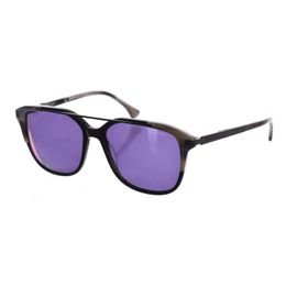 Armand Basi Sonnenbrille in rechteckiger Form AB12306 unisex