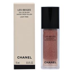Chanel Les Beiges Water-Fresh Blush.