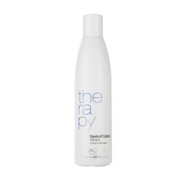 ANTI-SCHUPPEN SHAMPOO 250 ML.