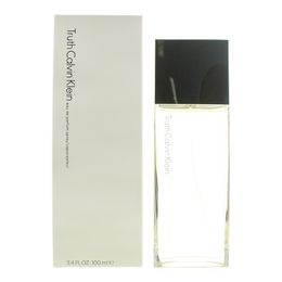 Calvin Klein Truth - EdP 100ml