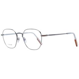 Ermenegildo Zegna Brille EZ5207 016 50 Titan