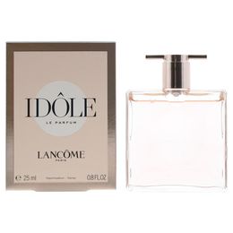 Lancome Idole Eau de Parfum 25ml Nachf&uuml;llbares Spray