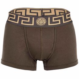 Versace Topeka Boxershort