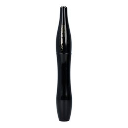 Lancome Hypnose &ndash; Waterproof 01 Black 6,2 ml