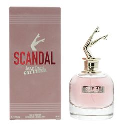 Jean Paul Gaultier Skandal Eau de Parfum 80ml
