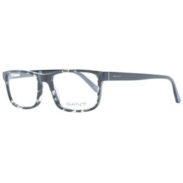 Gant Brille GA3177 056 54