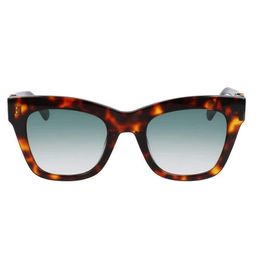 Liu Jo LJ746S Damen-Sonnenbrille