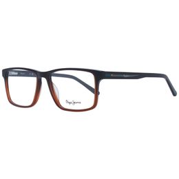 Pepe Jeans Brille PJ3458 C3 54