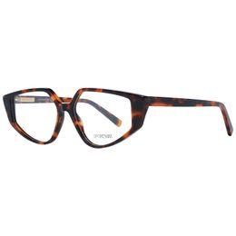 Sportmax Brille SM5016 052 55