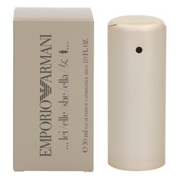 Armani Emporio Lei Edp Spray 30 ml