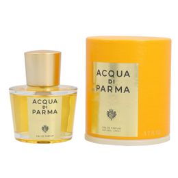 Acqua di Parma Magnolia Nobile Eau de Parfum 50ml