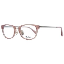 MaxMara Max Mara Brille MM5043-D 045 50