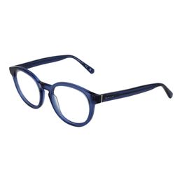 Gant Brille GA3297 090 51