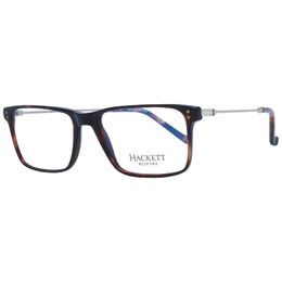 Hackett Brille HEB263 143 53