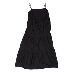 GAP Langes Umstandskleid 586112 Damen