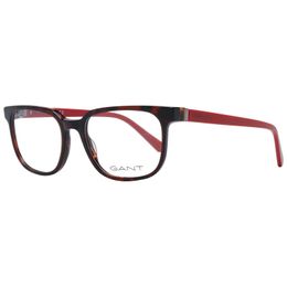 Gant Brille GA3244 047 54
