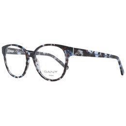 Gant Brille GA4131 055 53