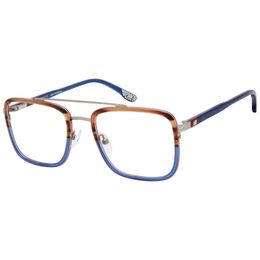 New Balance Brille NB411004 52