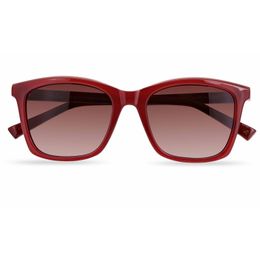 Joules Windermere Sonnenbrille Damen