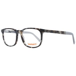 Timberland Brille TB1822 055 56
