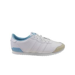 Adidas zx 700 sein lo womens wei&szlig;e trainer