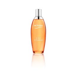 Biotherm Energiewasser - EdT 100ml