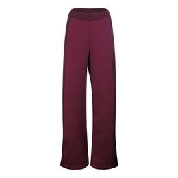 Parajumpers Cassia Amarone Rote Jogginghose